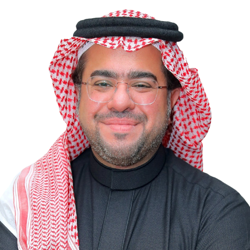 Jada Fund of Funds Leadership | Empowering Saudi Arabia’s Private Sector