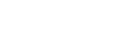 JADA Fund of Funds Company | JADA | KSA
